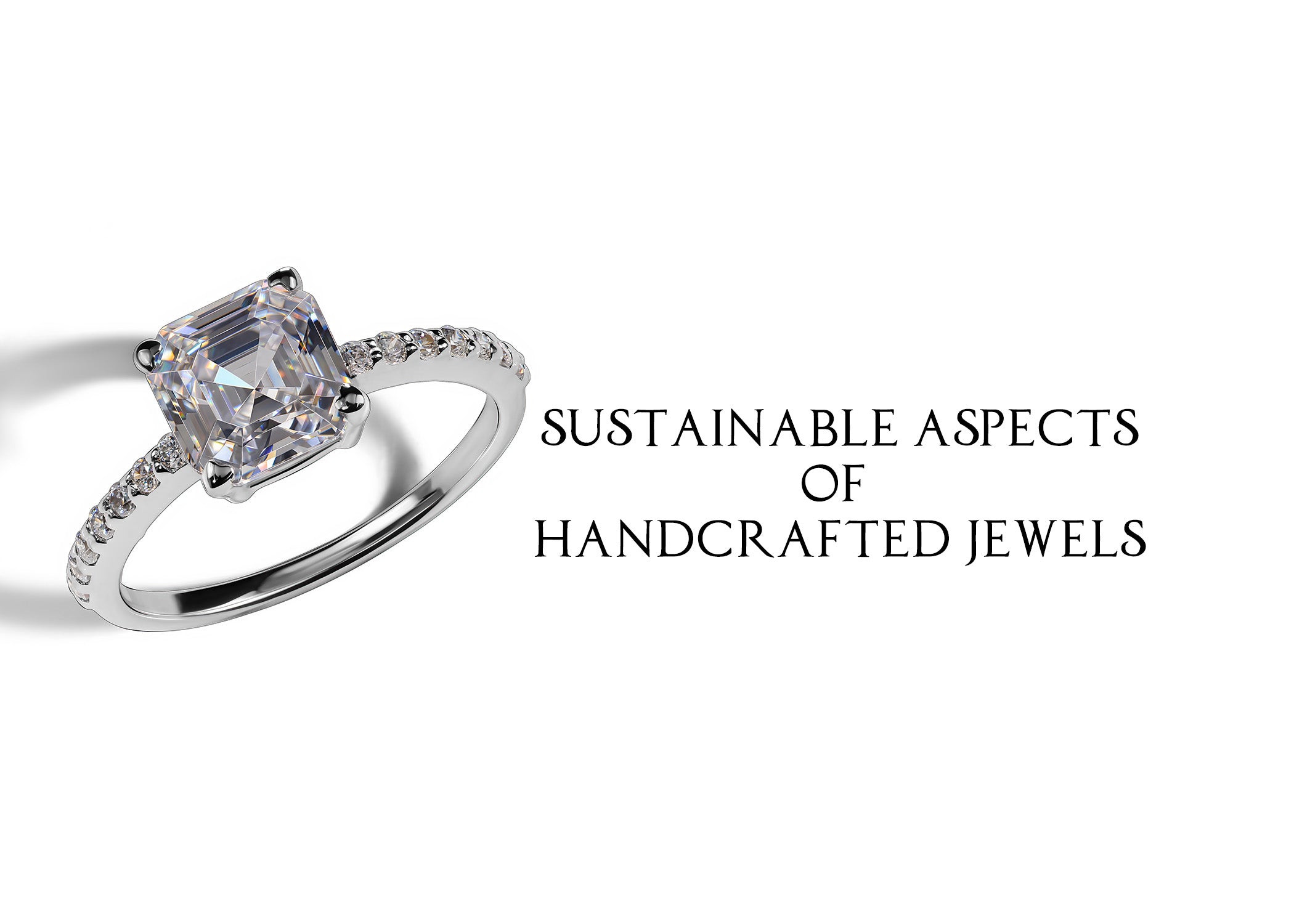 Zanvari: Crafting a Sustainable Future with Handcrafted Sterling Silver ...