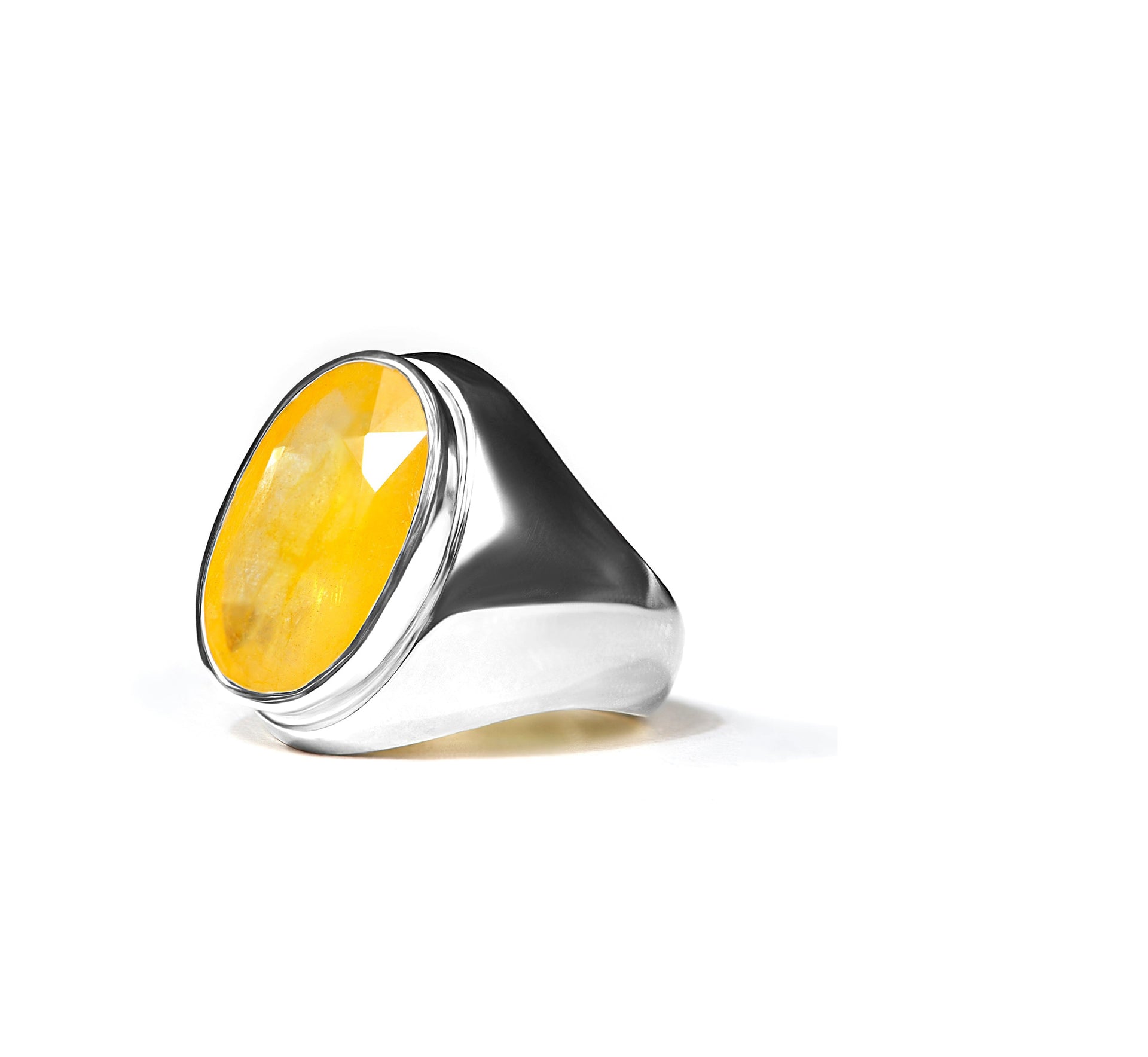 Zanvari Fine Silver Jewelry