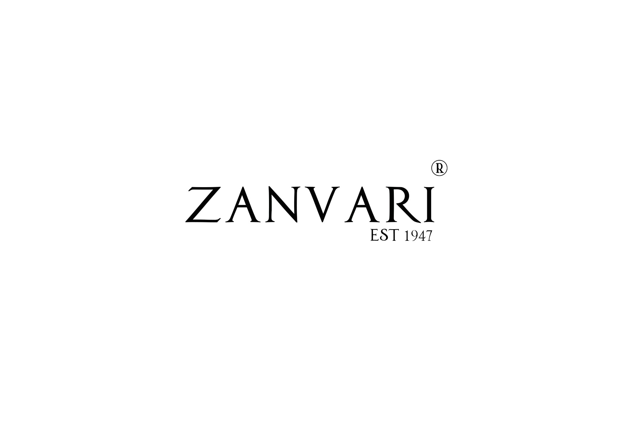 Our Story – Zanvari